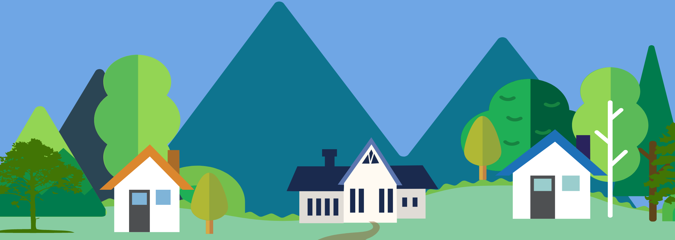 Disability Services Resident Forum Meetings | HIQA